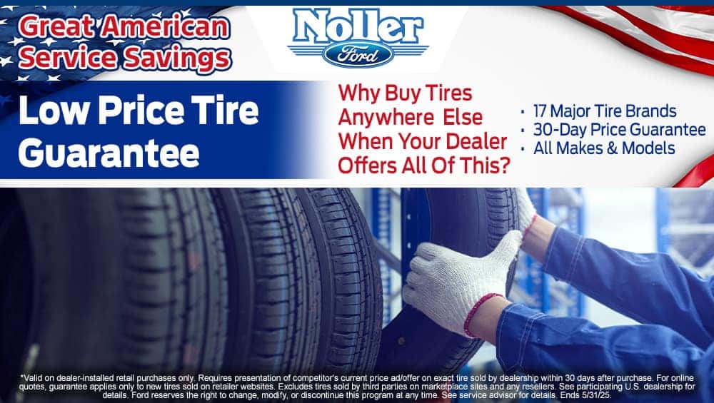 Top Topeka Tire Deals Find Your Perfect Set Today Your Ultimate Guide To Tire Sales Topeka Ks