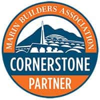 Marin County Ford Gives Back | Marin County Ford