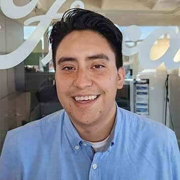 Marin County Ford | Ford Dealer in Novato, CA