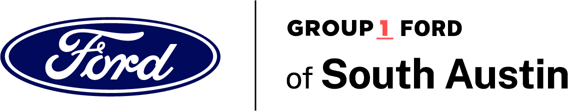 About Group 1 Ford of South Austin | Ford Dealer Near Dripping Springs