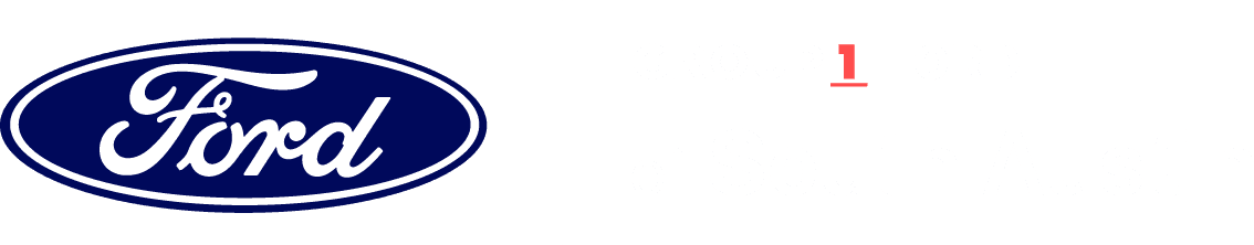 Used Ford F-150 For Sale In Austin | Group 1 Ford of South Austin