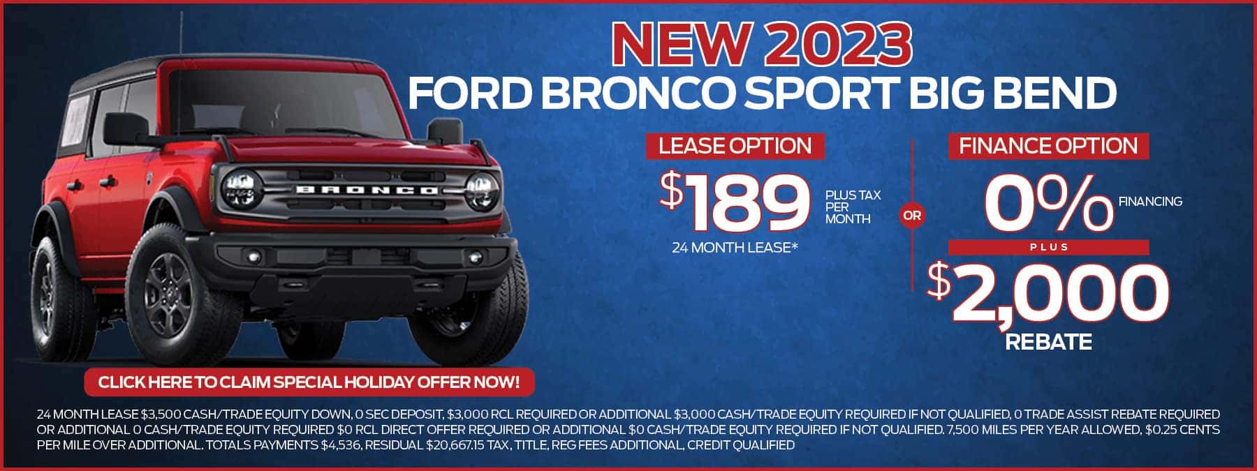 Metro Ford Sales Inc | Ford Dealership in Schenectady