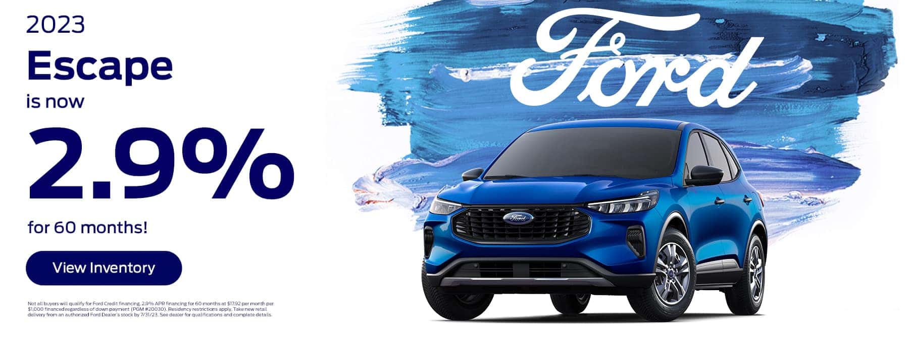 Welcome to Midway Motors Ford in Mcpherson, KS