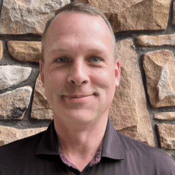 Modern Ford of Boone Staff | Boone Ford Dealer