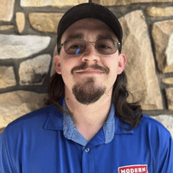 Modern Ford of Boone Staff | Boone Ford Dealer