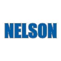Nelson Ford | New Ford Dealership in Martinsville, VA