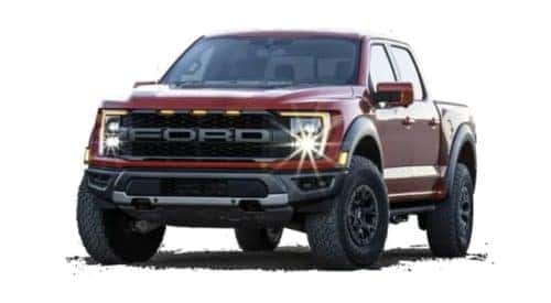 2021 Ford F-150 Raptor Buyer's Guide | Lewisburg, TN
