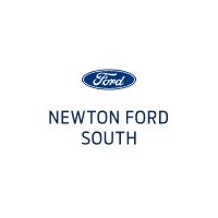 Ford Dealership in Shelbyville, TN | Vehicle Sales & Service