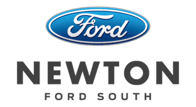 2023 Ford F-150 XLT | Newton Ford South