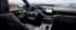 2022 Ford Explorer ST-Line | Newton Ford South
