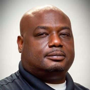 Northside Ford Staff | San Antonio Ford Dealer