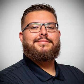 Northside Ford Staff | San Antonio Ford Dealer