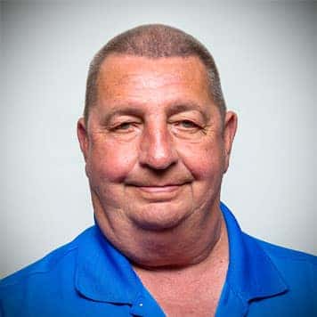 Northside Ford Staff | San Antonio Ford Dealer