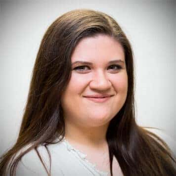 Northside Ford Staff | San Antonio Ford Dealer