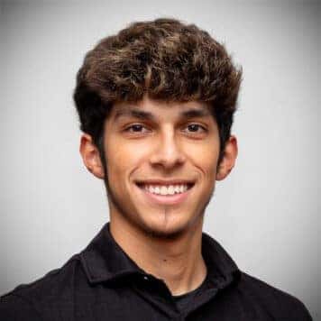 Northside Ford Staff | San Antonio Ford Dealer