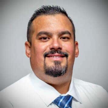 Northside Ford Staff | San Antonio Ford Dealer