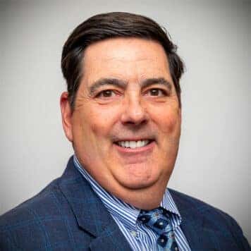 Northside Ford Staff | San Antonio Ford Dealer