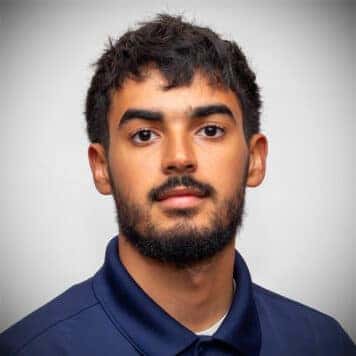 Northside Ford Staff | San Antonio Ford Dealer