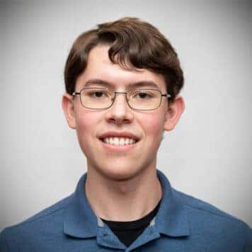 Northside Ford Staff | San Antonio Ford Dealer