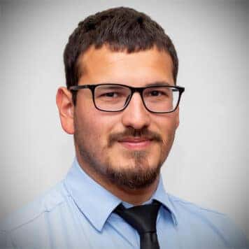 Northside Ford Staff | San Antonio Ford Dealer