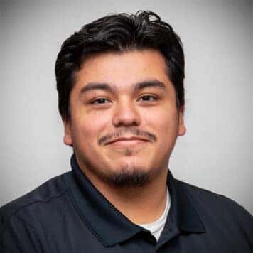 Northside Ford Staff | San Antonio Ford Dealer