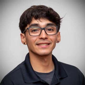 Northside Ford Staff | San Antonio Ford Dealer