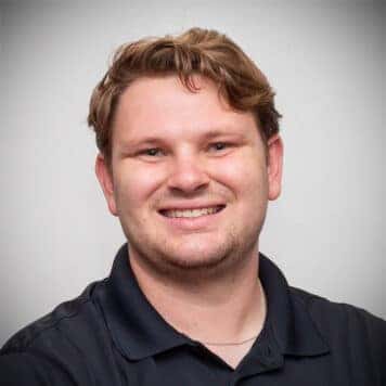 Northside Ford Staff | San Antonio Ford Dealer