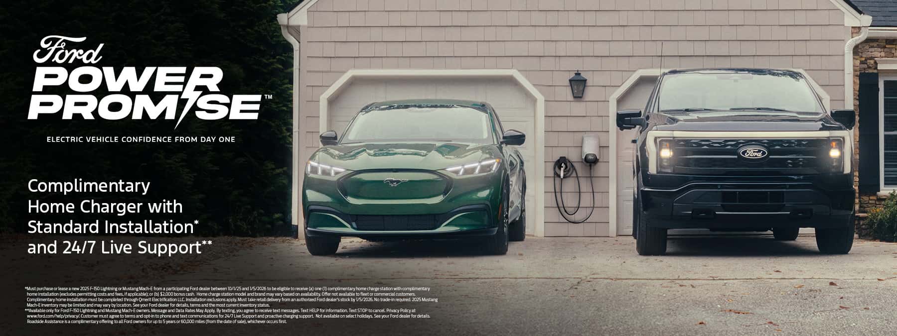 Ford Dealership In San Antonio Texas - Northside Ford