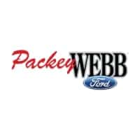 Packey Webb Ford | Downers Grove Ford Dealership