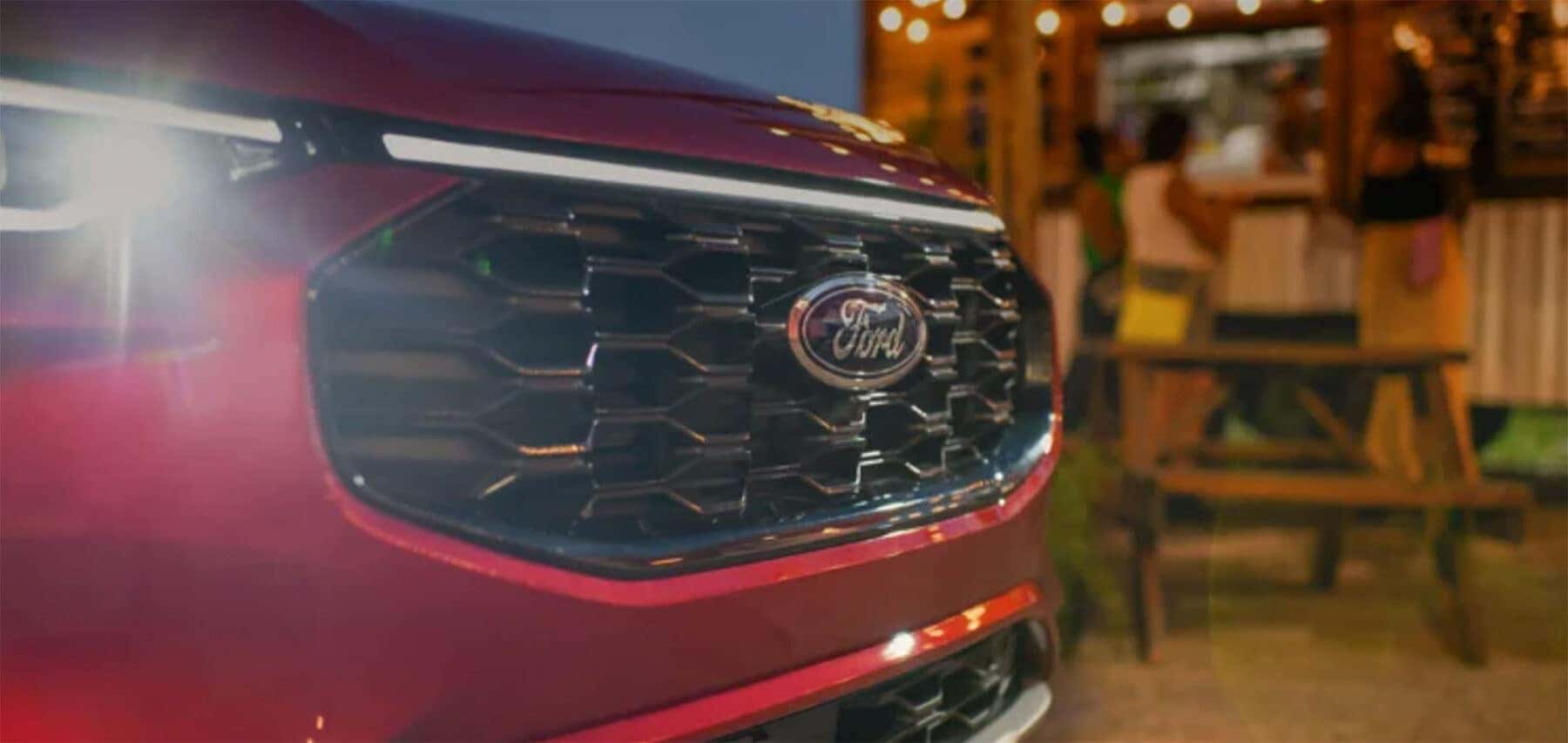 Ford Dealer Near Me | Fords For Sale Near Chicago Area