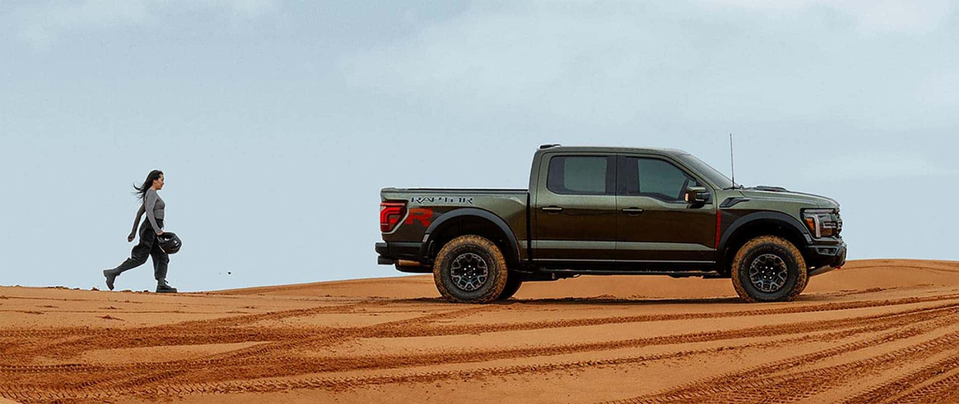 Ford Frequently Asked Questions | Downers Grove Ford Dealer^