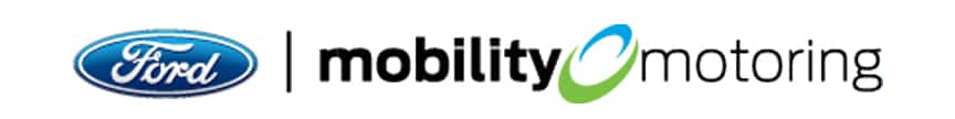 Ford Mobility Program | Port Orchard Ford