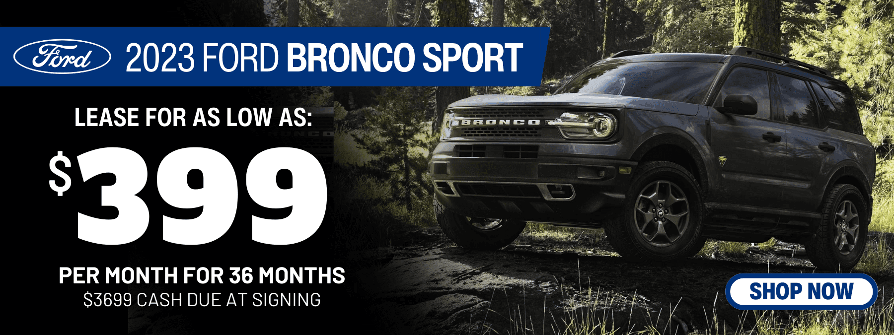 Port Orchard Ford | Ford Dealer in Port Orchard, WA