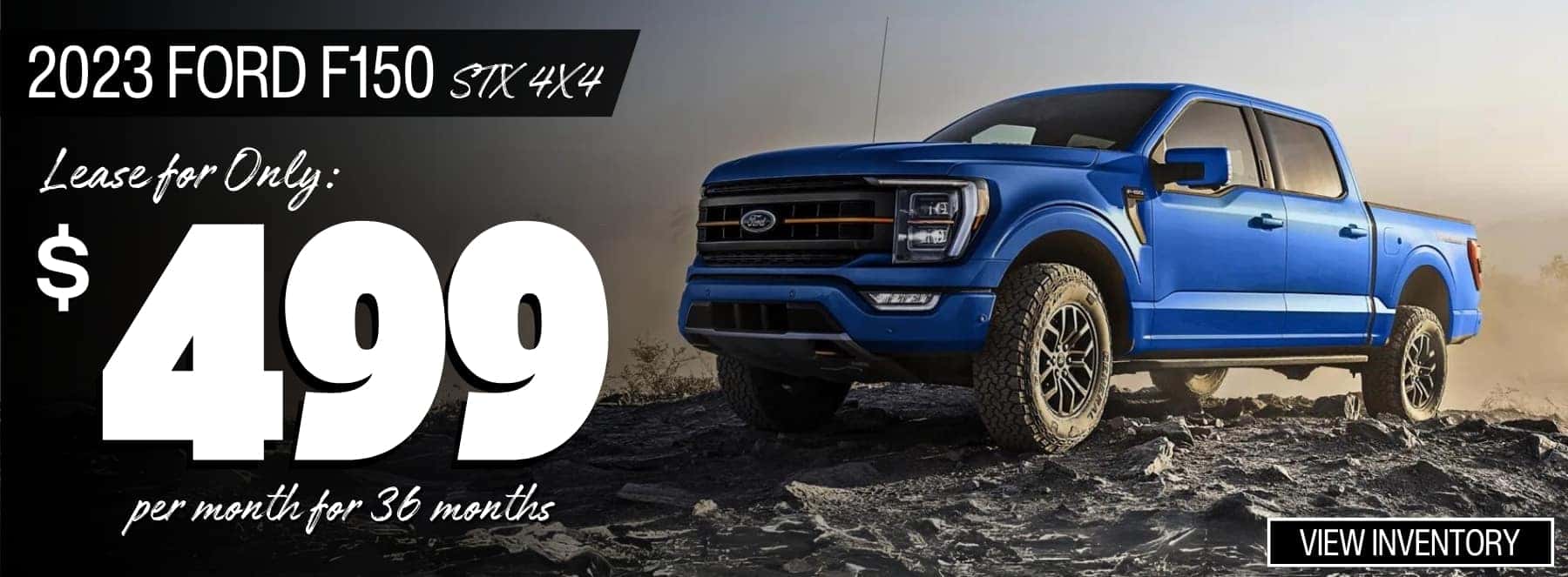 Port Orchard Ford | Ford Dealer in Port Orchard, WA