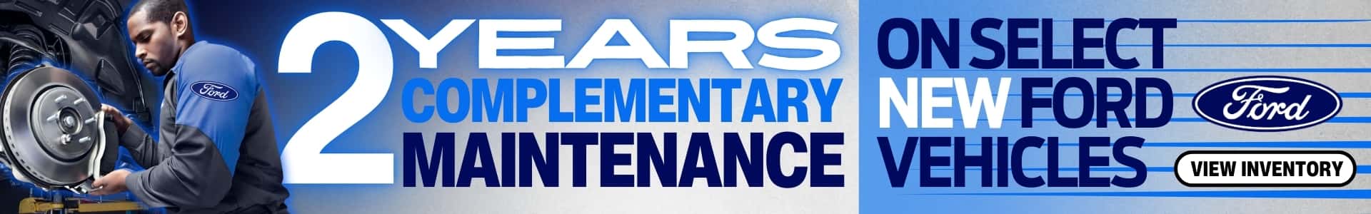 New Cars Trucks SUVs in Stock - Bremerton | Port Orchard Ford