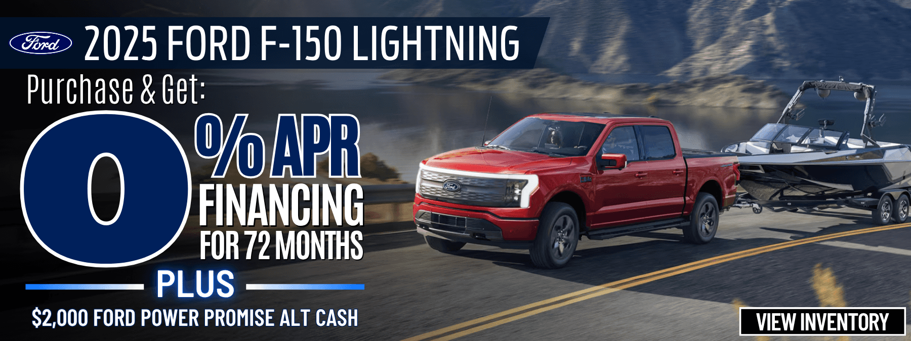 184 New 2025 Ford vehicles for Sale in Port Orchard, WA | Port Orchard Ford