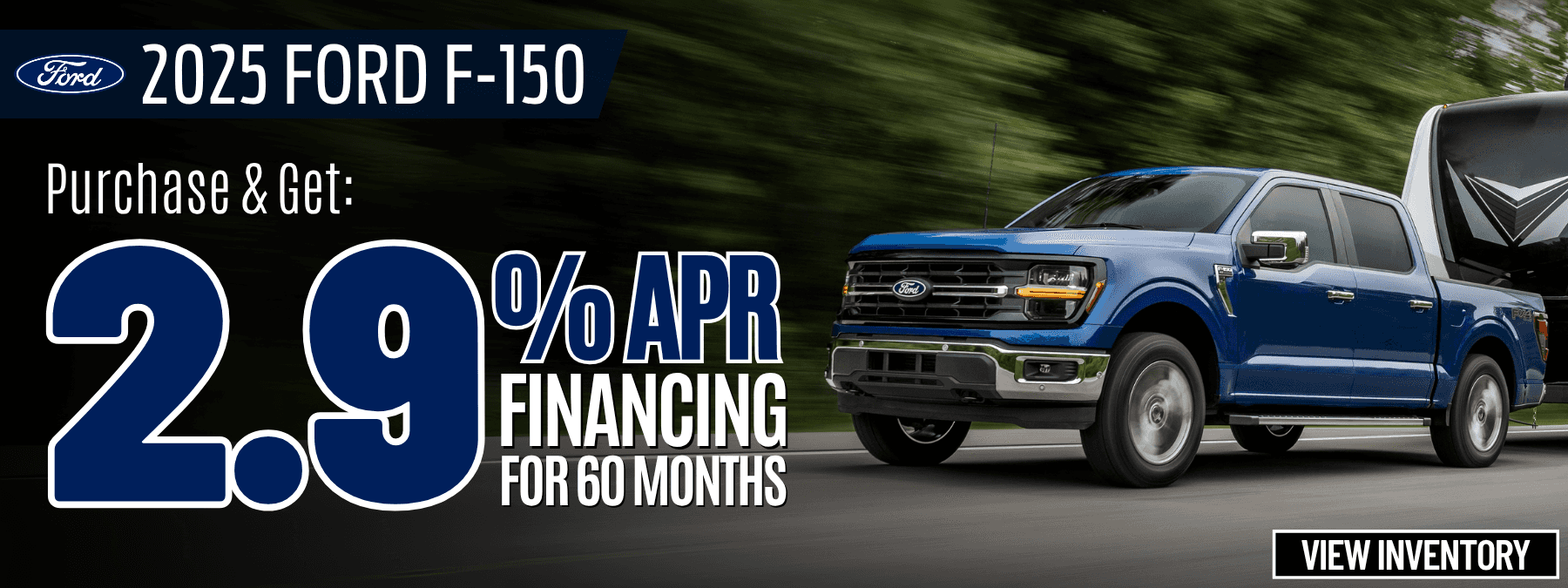 184 New 2025 Ford vehicles for Sale in Port Orchard, WA | Port Orchard Ford