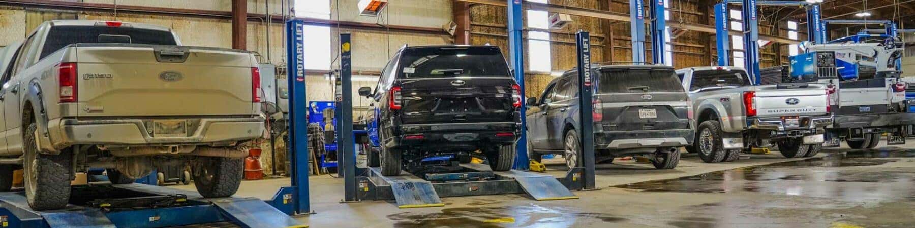 Ford Mobile Service in Lamesa, TX | Premier Ford of Lamesa Ford Mobile Service in Lamesa, TX | Premier Ford of Lamesa