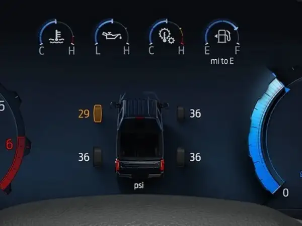 2026 Ford Super Duty Chassis Cab Overview | Performance & Features