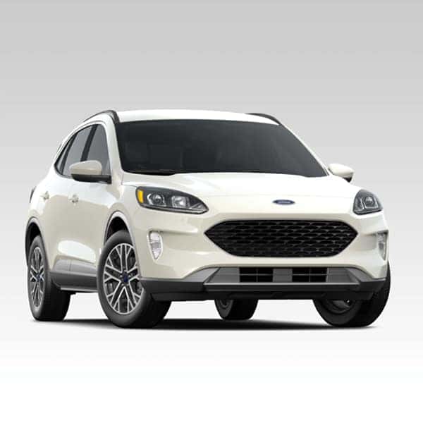 Escape & Explorer Special Offers | Price Ford Lincoln