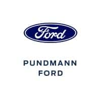 Pundmann Ford | Your Ford Dealership in Saint Charles