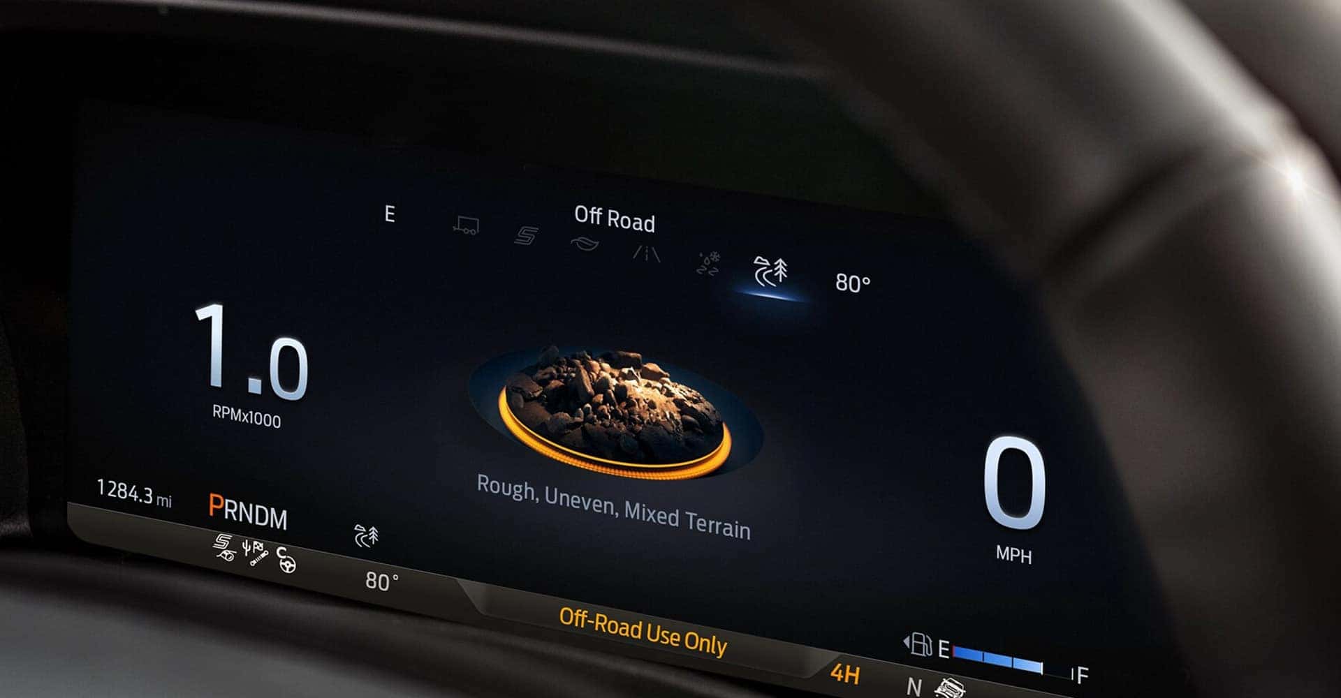 2025 Ford Explorer for Sale | Pundmann Ford