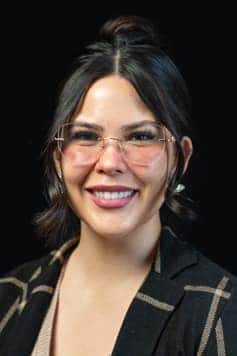 Schomp Ford Staff | Denver's Ford Dealer