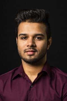 Schomp Ford Staff | Denver's Ford Dealer