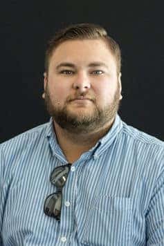 Schomp Ford Staff | Denver's Ford Dealer