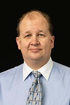 Schomp Ford Staff | Denver's Ford Dealer