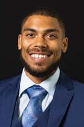 Schomp Ford Staff | Denver's Ford Dealer