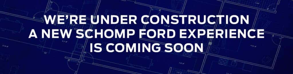 Ford Dealership Denver | Aurora Ford Dealership | Schomp Ford | Schomp