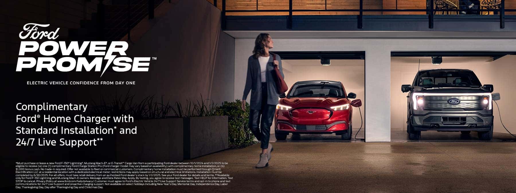 Schomp Ford | Ford Dealer in Aurora, CO