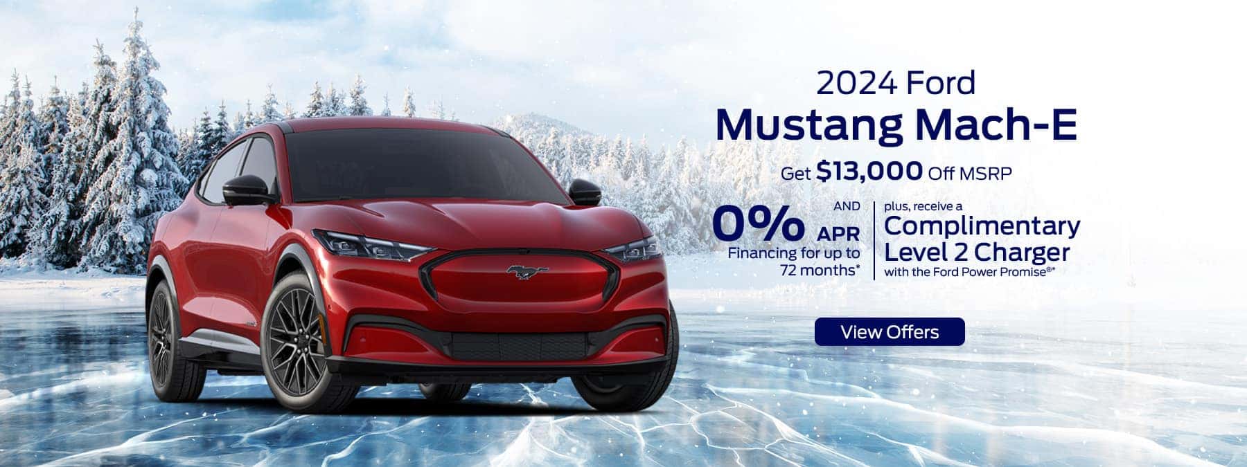 Schomp Ford | Ford Dealer in Aurora, CO